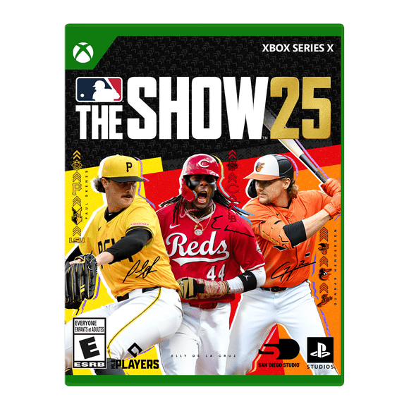 Video Games Store | Walmart Canada