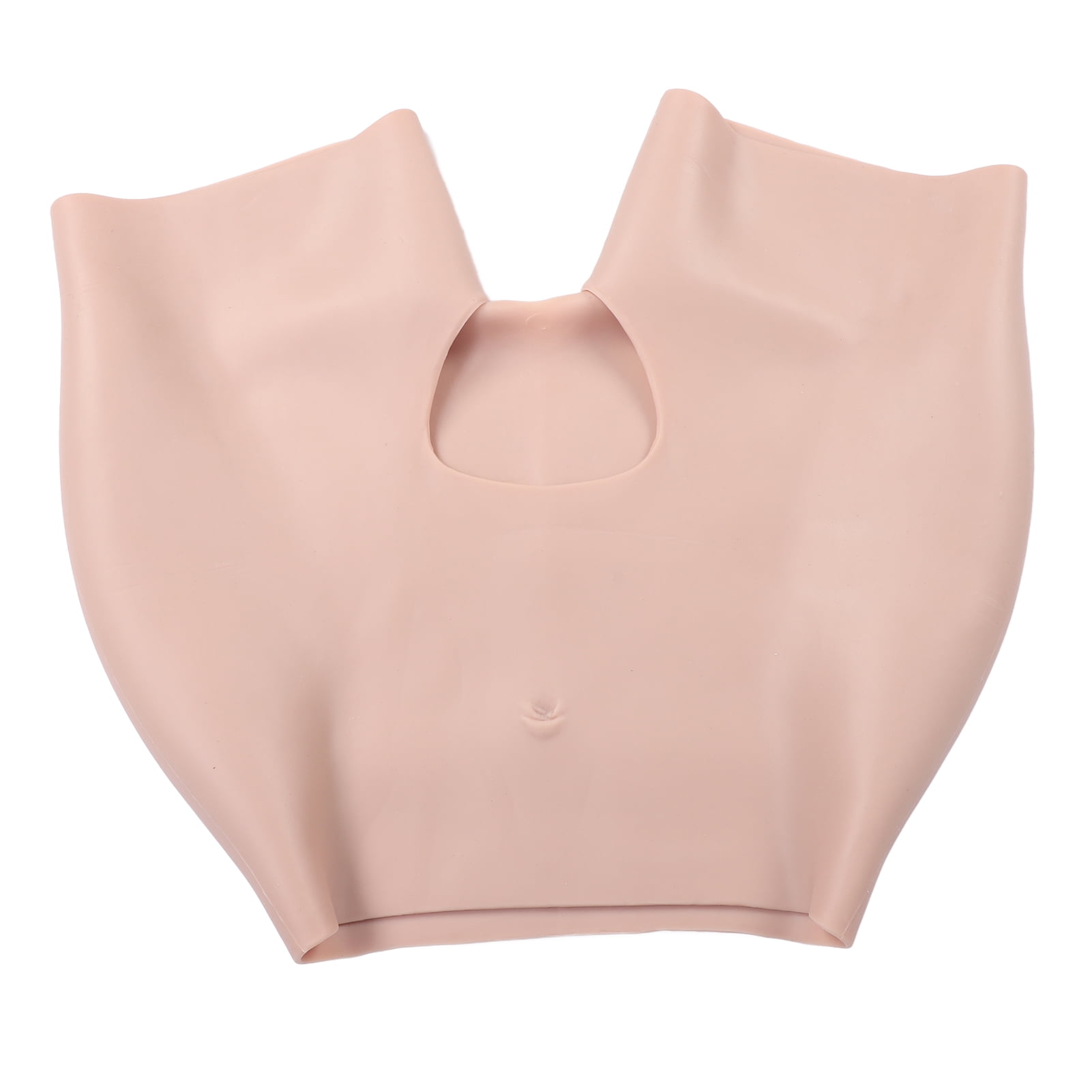Click here for Domqga Silicone Butt Shapewear Enhancer  Thickenin... prices