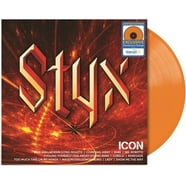 Lamp - Lamp Genso (Walmart Exclusive) - CD - Walmart.com