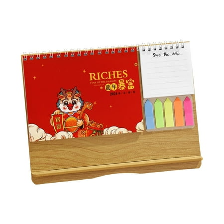 Calendars | Walmart Canada