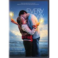 Everything, Everything [DVD] - Walmart.com