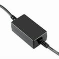 12V To 5V Hard Wire Adapter Cable Mini Usb Car Gps Dvr Dash Camera Dodo ...
