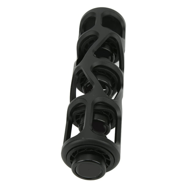 Bow Stabilizer,Bow Stabilizer Archery Bow Archery Stabilizer Compound ...