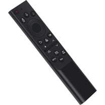 BN59-01386A Voice Command Remote Control fit for SamsungTV Neo QLED 4K ...