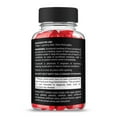 Vigor Boost Gummies, Advanced Formula, VigorBoost Supplement All ...