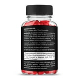 Vigor Boost Gummies, Advanced Formula, VigorBoost Supplement All ...