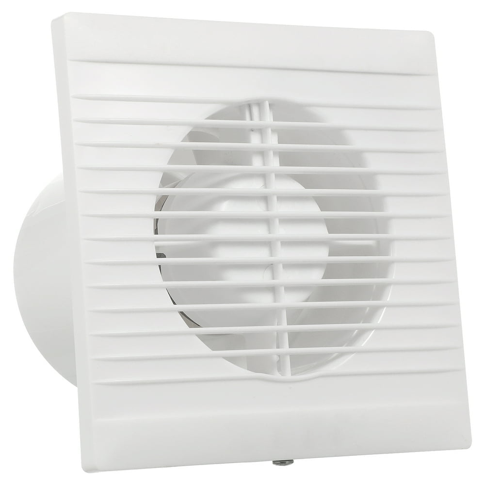 Click here for Sdotxa4 Window Fan 20w 110v Low Decibel - White No... prices