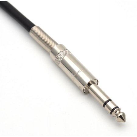 Câble Audio Stéréo Câble Audio Numérique - Walmart.ca