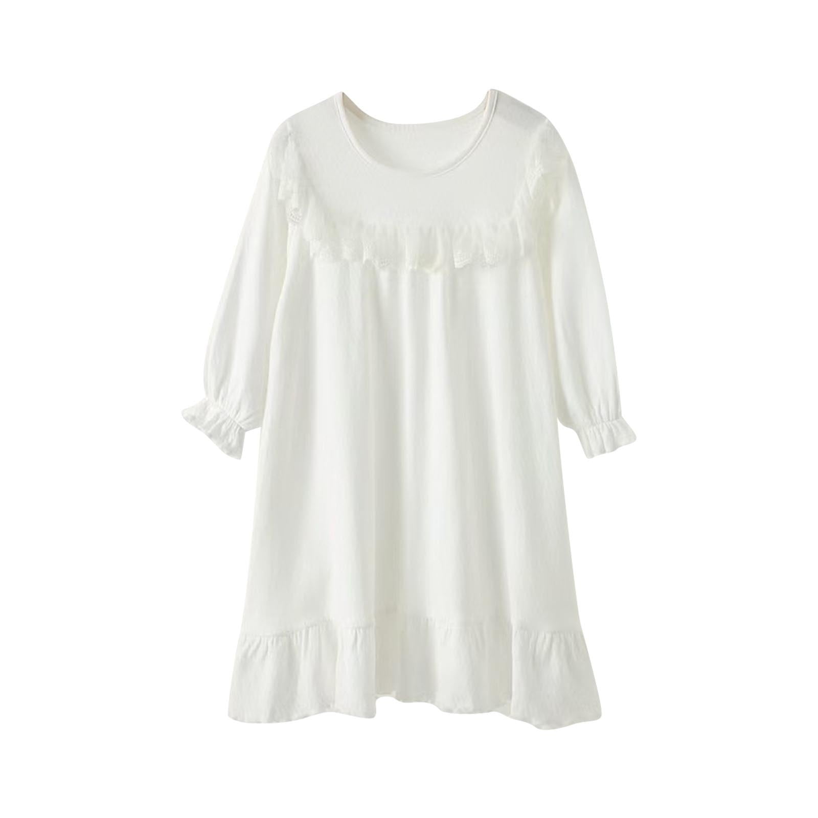 Click here for Bwiyojiz Fashion Sizes 110-170 Cotton Childrens So... prices