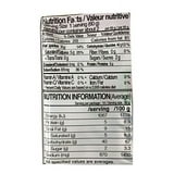 Paldo Korean Ramen Family Pack, Kokomen, 4 Individual Packs, Instant ...