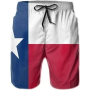 Texas Trunks
