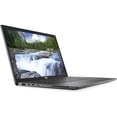 Restored Dell Latitude 7410 14" 16GB 512GB SSD Core™ i7-10610U 1.8GHz ...