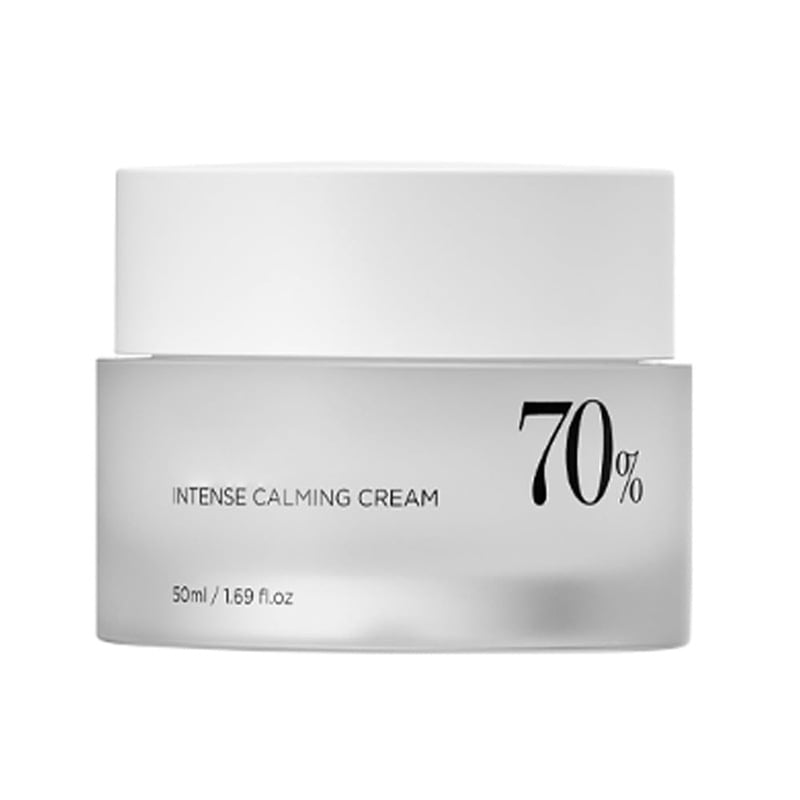 Click here for Unbranded Intense Soothing Cream  Intense Calming... prices
