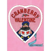 Cranberryport Cranberry Valentine, Book 3, (Paperback) - Walmart.com