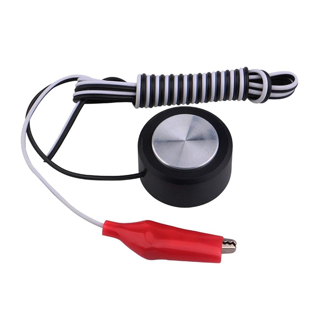 Ajuste de La Herramienta de Táctil Del Molino Que Muele El Bloque Del ...