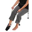 Deluxe Sock & Stocking Puller Assistant Aid - Easy Up Compression ...