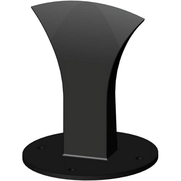 Fire Wood Splitter Heavy Duty Splitter Kindling Cracker for Fireplace ...