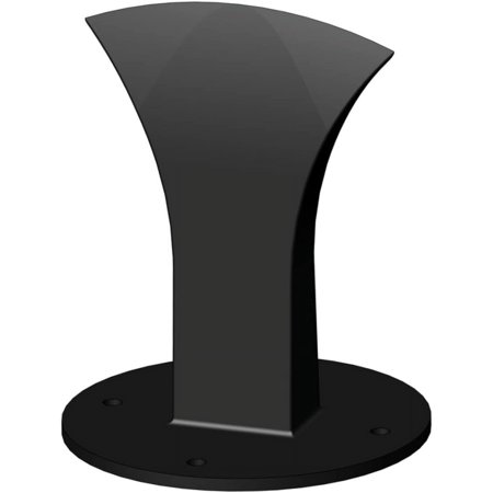 Fire Wood Splitter Heavy Duty Splitter Kindling Cracker for Fireplace ...