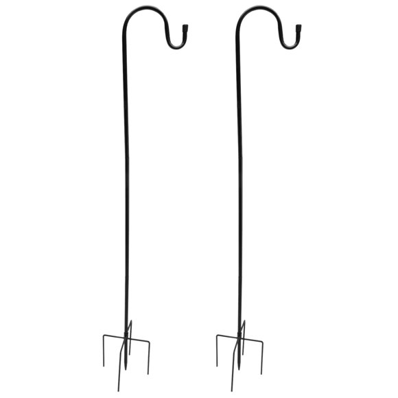 Shepherd S Hook | Walmart Canada