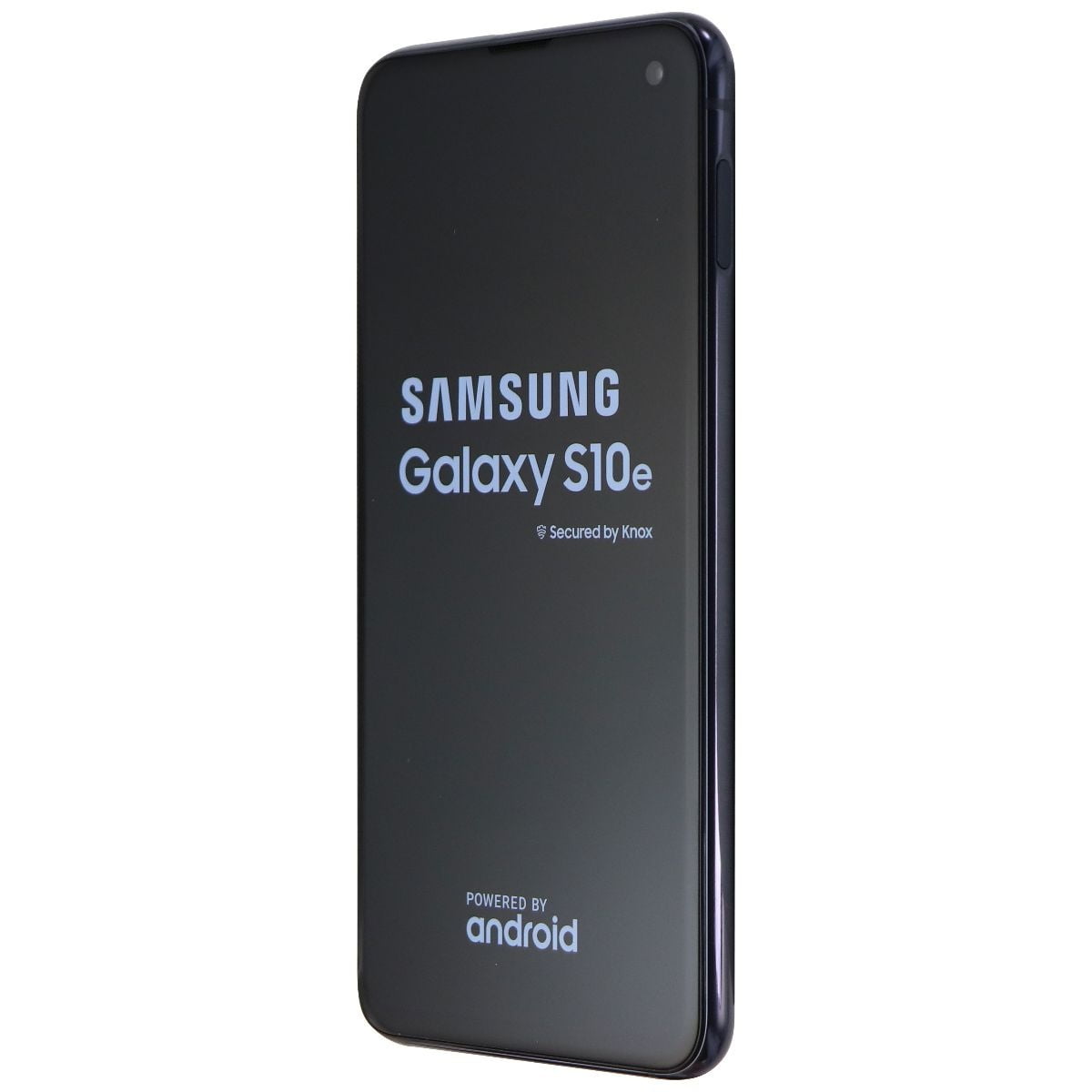 Samsung Galaxy S10e (5.8-in) Smartphone (SM-G970U) AT&T Only - 128GB ...