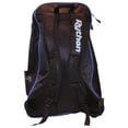 Python Deluxe Extra Long Racquetball Backpack - Walmart.com