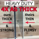 USA Made Patriotic Decorative Custom Front Tag Car - Tactical Hidden ...