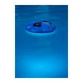 Ocean Blue Water Products Underwater Swimming Glow LED Pool Light ...