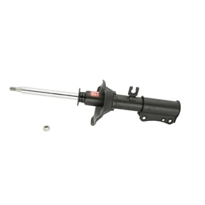 KYB Excel-G Strut Assembly - Walmart.com