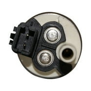 GMB Fuel Pump Screen, 530-4090 - Walmart.com