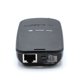 DirecTV Broadband Deca Ethernet to Coax Adapter - 3rd Generation (2 ...