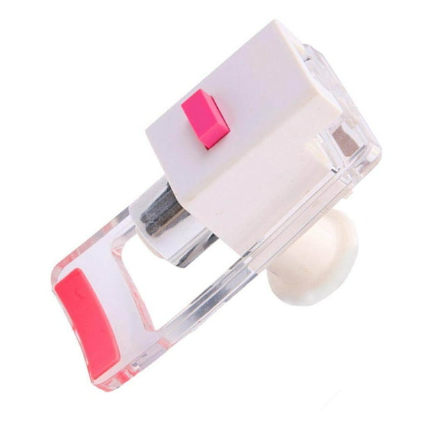 Baohd Hot & Cold Water Dispenser Machine Spigot Push Type B Type Hot ...