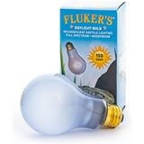 Fluker's Neodymium Daylight Bulb, 150 Watt - Walmart.com