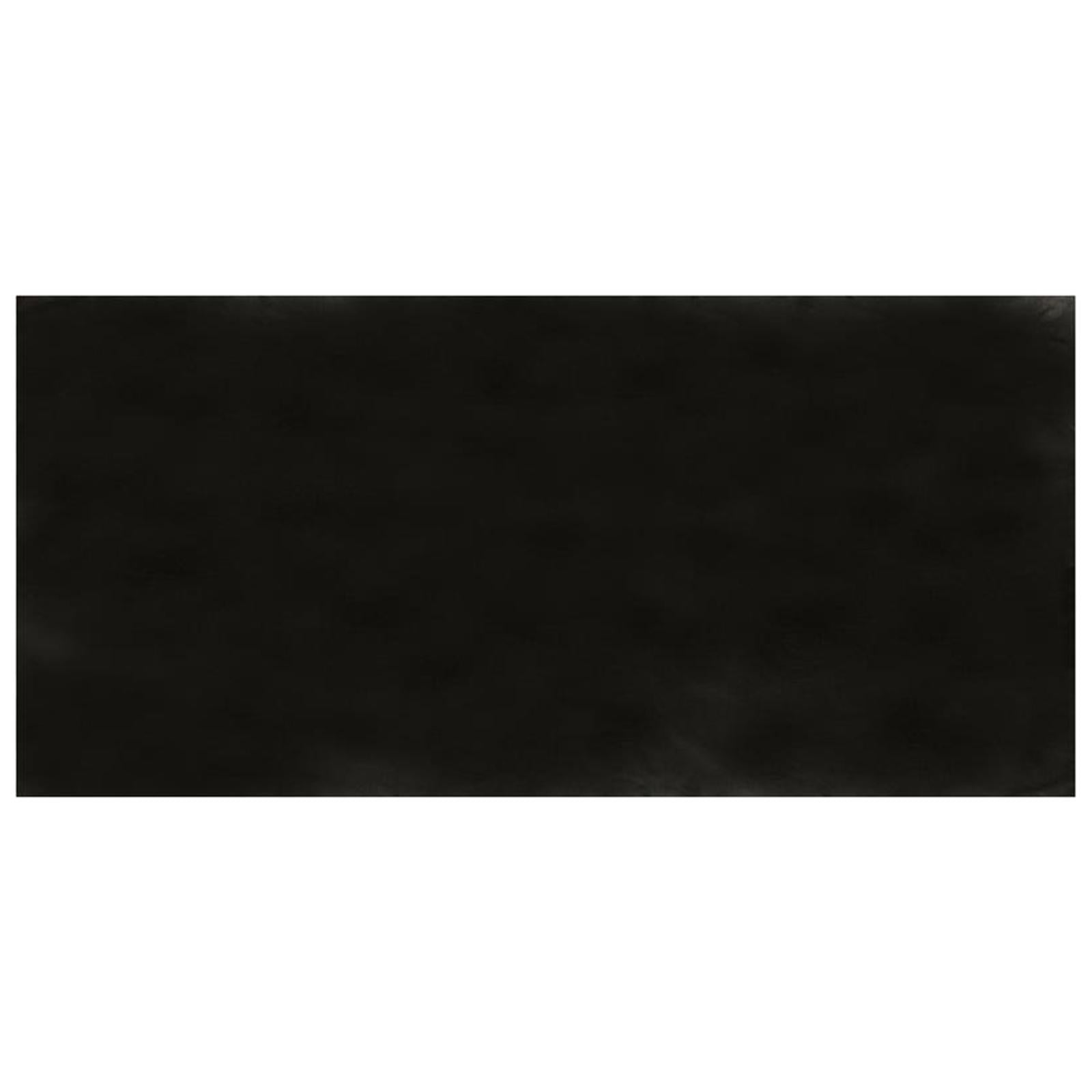 Fireproof Cover Fire Mat Patio Lawn Deck Fire Resistant Pad under Grill ...