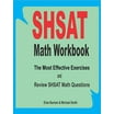 LEAP 2025 Math Workbook: 8th Grade LEAP 2025 Math Questions and Review ...