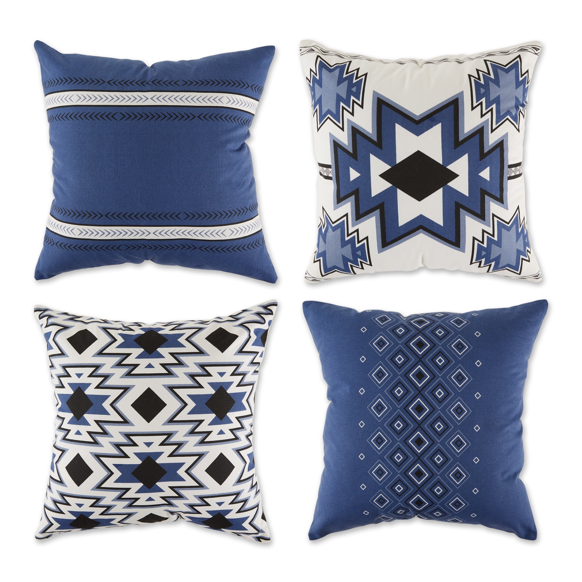 Art & Collectibles Figurines & Knick Knacks Collectibles Aztec inspired ...