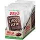 Jell-O Simply Good Chocolate Instant Pudding, 3.9 oz Pouch - Walmart.com