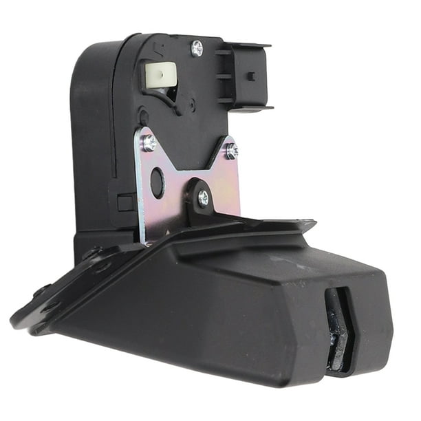 ,Rear Trunk Lock Actuator Liftgate Actuator Motor Tailgate Lock ...