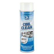 SpeedClean SC-FCC-1 - SpeedyFoam Coil Cleaner Concentrate, Non-Acidic ...