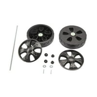 Snow Joe Replacement Parts & Accessories - Walmart.com