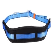 Muddy Hunting Safety Harness Tree Strap with Steel Buckle and Stitched ...