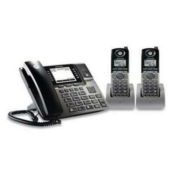 Wireless Phone Jack System