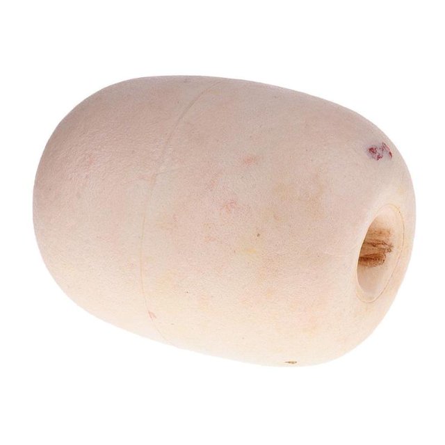 Safety Rope Line Water Floats, For Lane Markers, Swimming Pool Divider ...