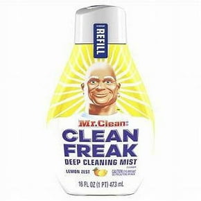Mr. Clean | Walmart Canada