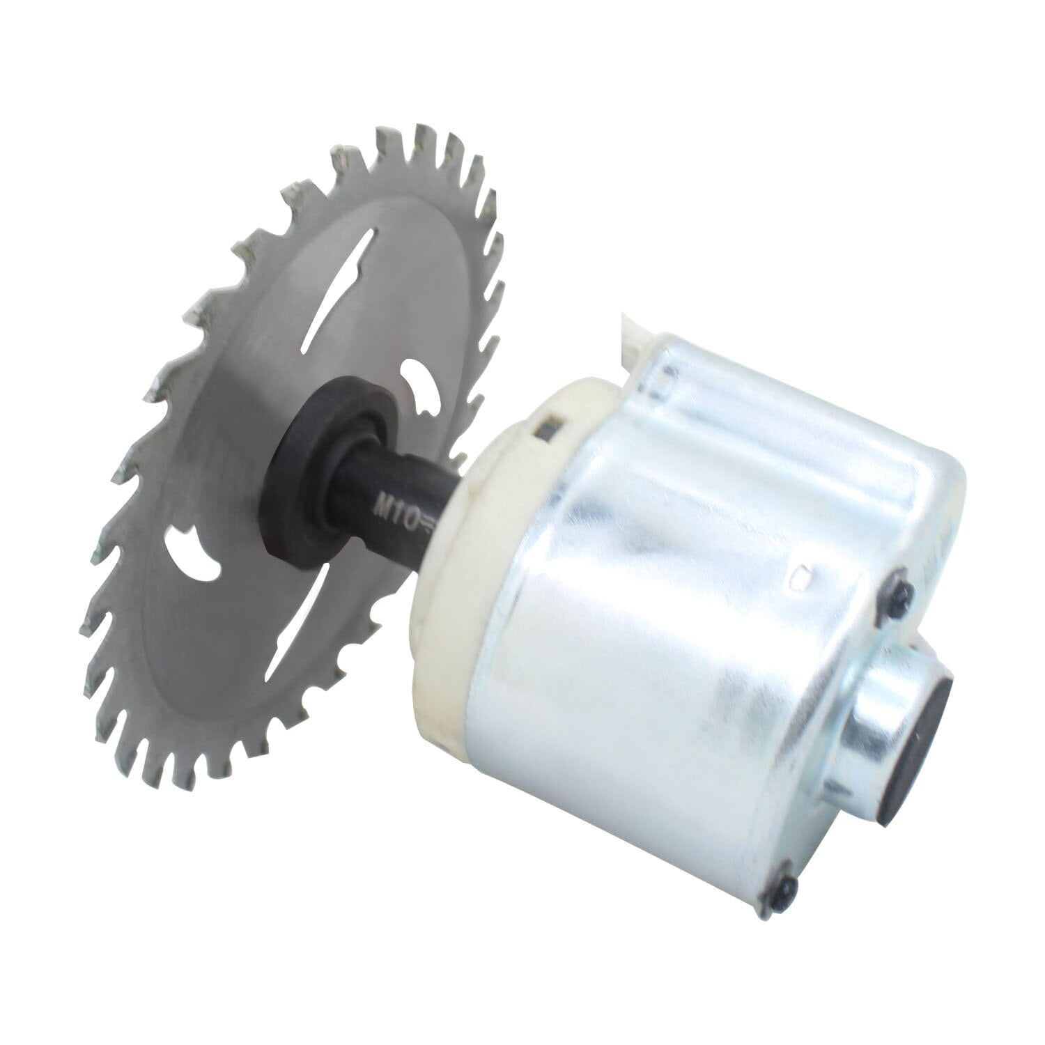 awn mower motor electric robot generator motor high torque brushless DC ...