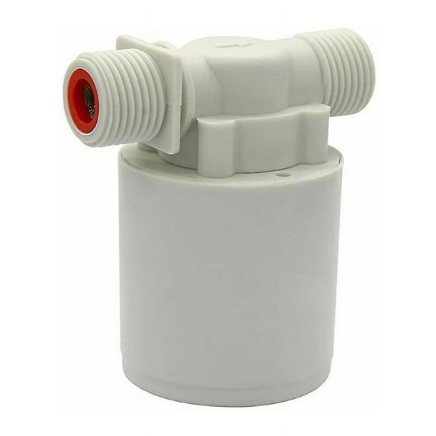 Water Level Regulator 81x50mm - Floating Ball Valve With External ...