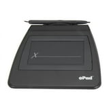 ePadLink 3.50'' Sig Pad with Integrisign Desktop, Multicolor - Walmart.com