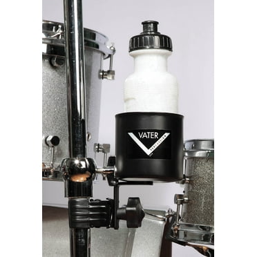 Mini Cymbal Stacker - Walmart.com