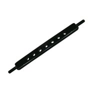 CURT Replacement Round Weight Distribution Spring Bar - Walmart.com