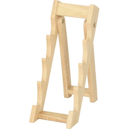 Knife Display Stand - Walmart.com