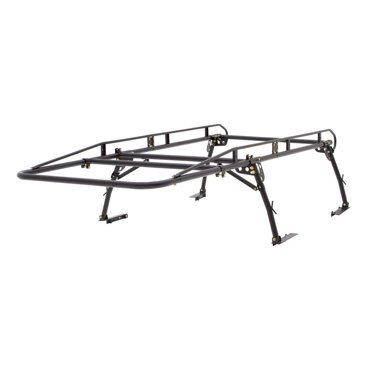 Reese Carry Power SportWing Hitch Mount Bike Carrier, 2 Bikes - Walmart.com